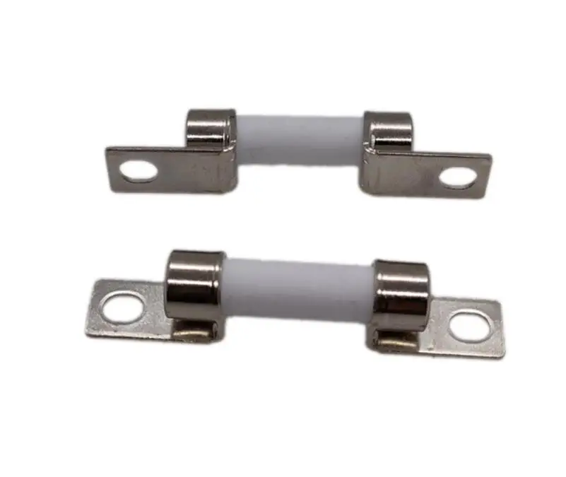 Bolt Screw Pcb Mount Dc 1000v 10a 15a 20a 25a 30a 32a 10x38 Electric ...