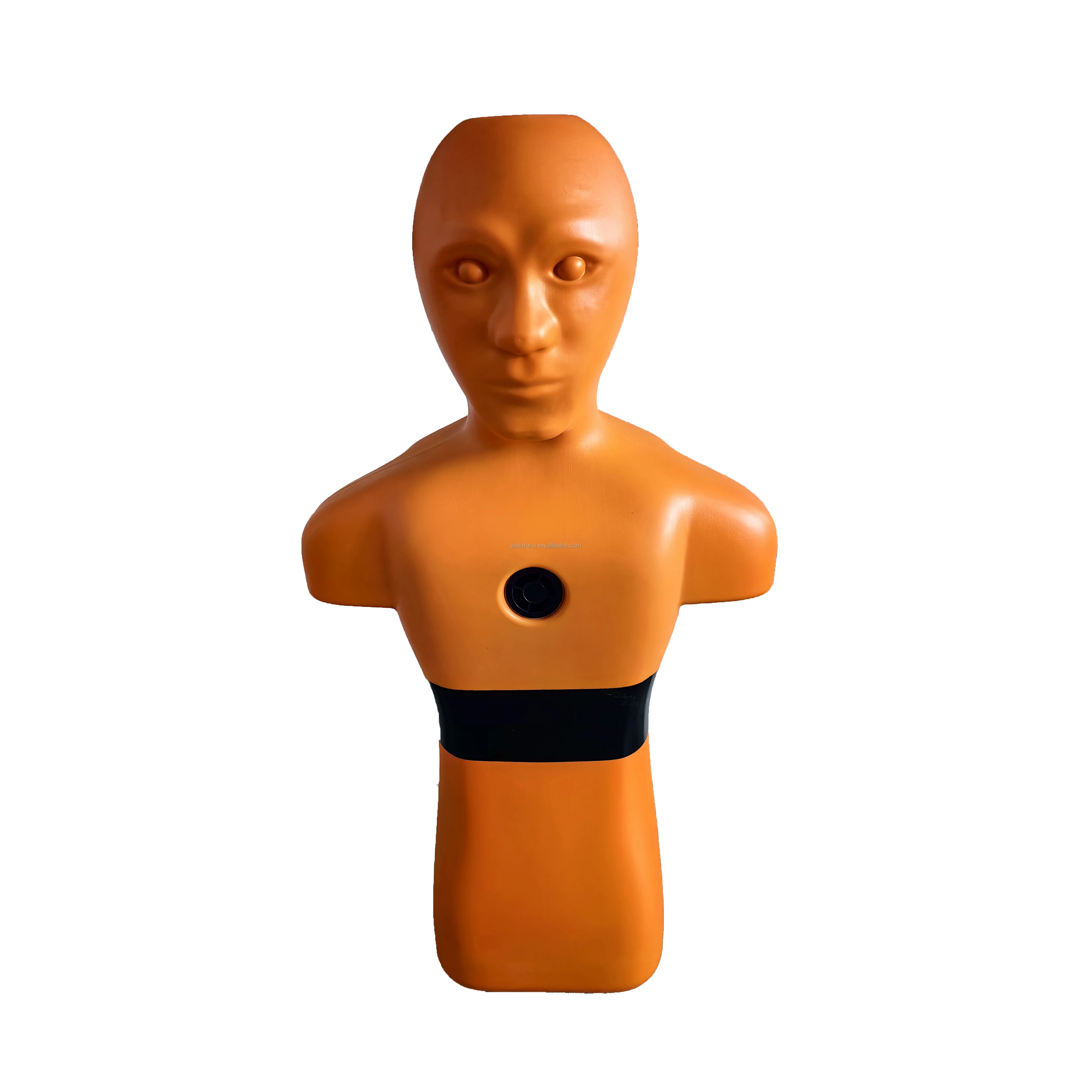 Niufurui Swimming training water rescue Lifesaving Manikins Rescue ...