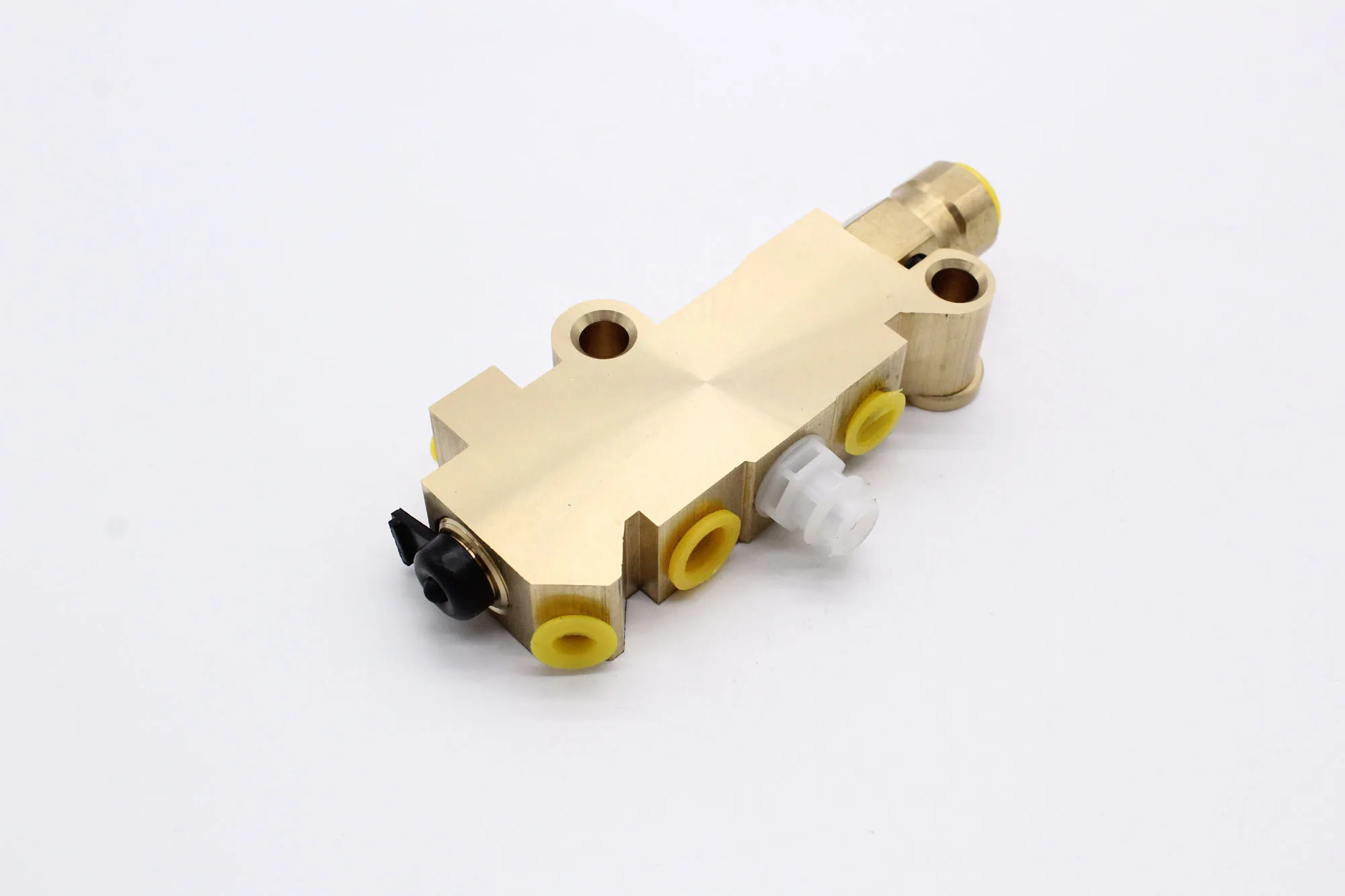 Brake Proportioning Valve for 1978-1987 Chevy GMC Trucks