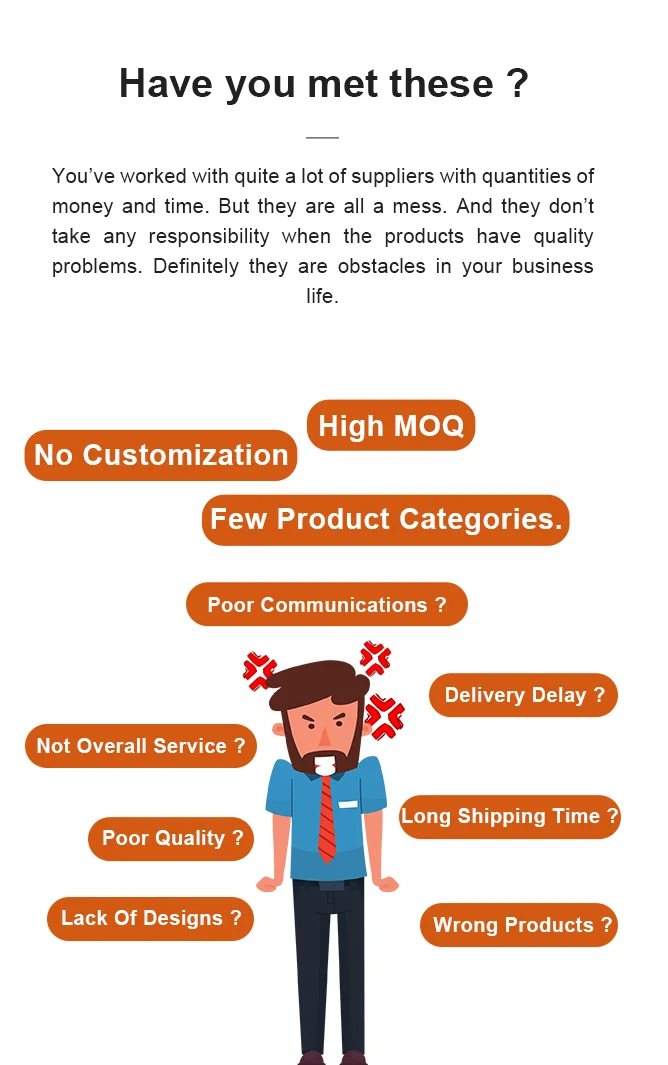 Electric Touch and Voice Control Smart Lift Elevator Basket