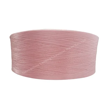 A2-- Grade Factory-made 100% Waterproof Polypropylene Yarn For ...