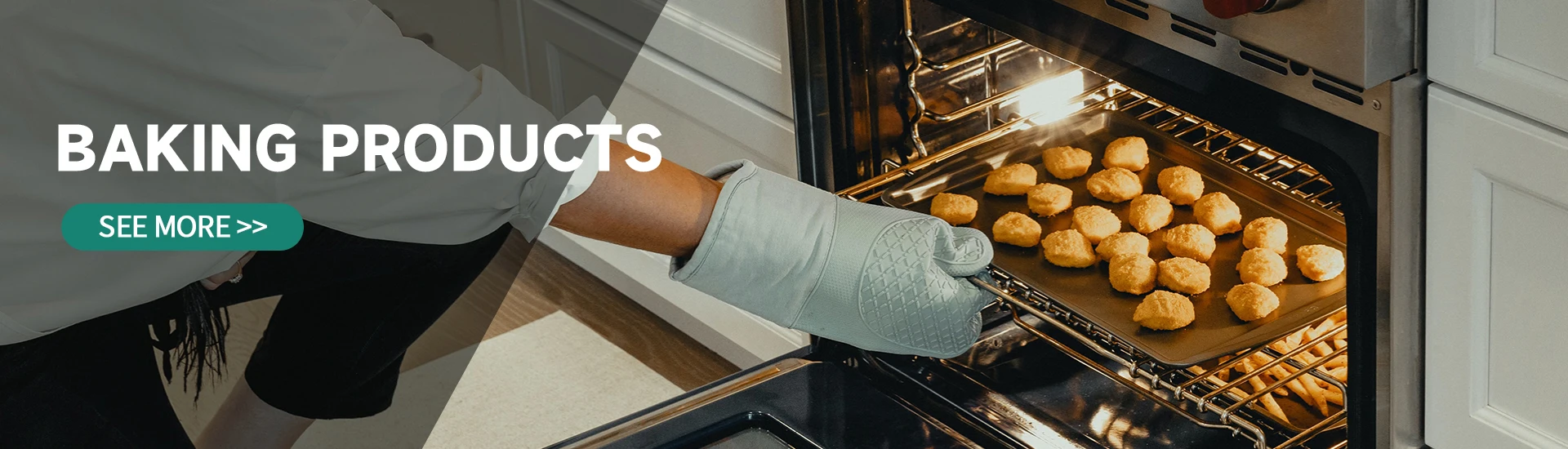 Ningbo Ziszis Kitchenware Co., Ltd. - Hardware Products, Kitchen Supplies