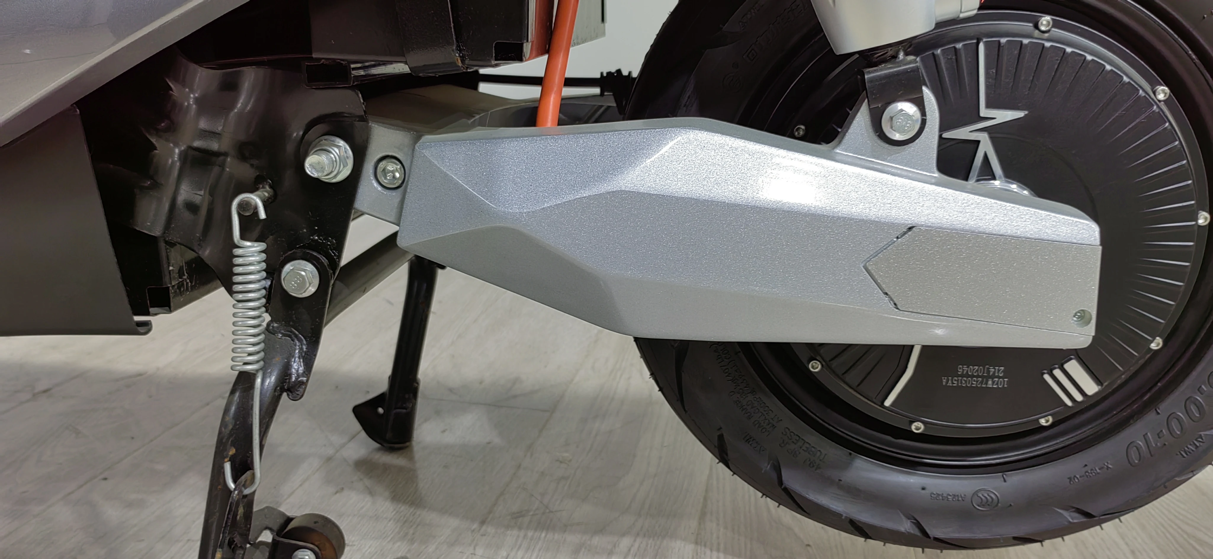 New Arrival 3000W 80km/h High Performance Smart Electron Type Adults ...