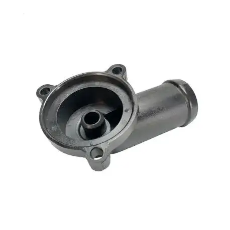 Auto Thermostat Housing For Vw Seat 03c 121 118 E 03c121118e - Buy ...