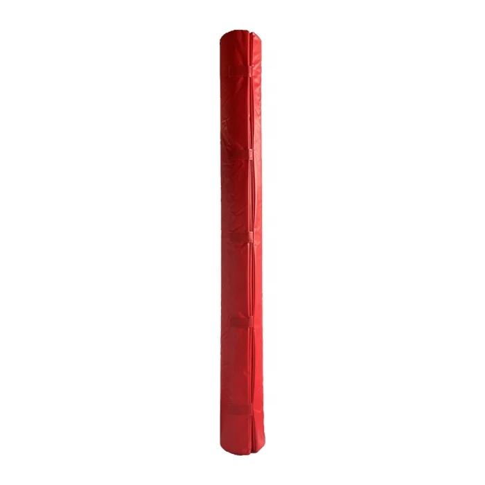 Customized Safety Post Padding Pole Pad| Alibaba.com