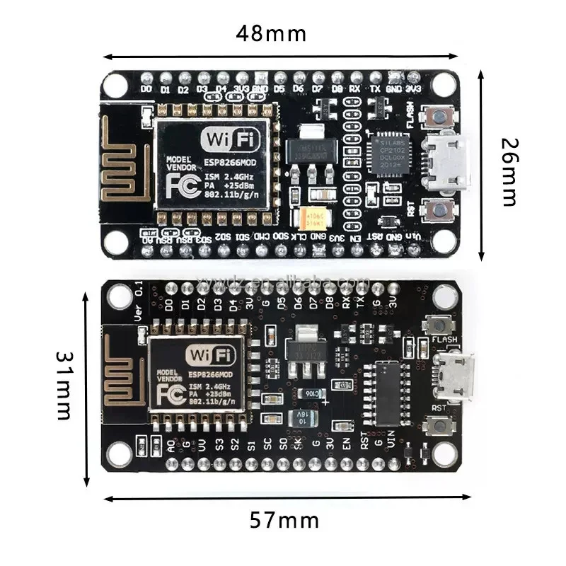 全新原装esp8266串行无线模块无线v3物联网开发板ch340 Nodemcu Lua Buy Esp8266esp8266 Wifi模块wifi V3esp8266 Wifi模块