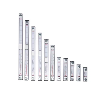 Ywz- 100t Hydraulic Oil Level Gauges Oil Level Indicator Diesel Tank ...