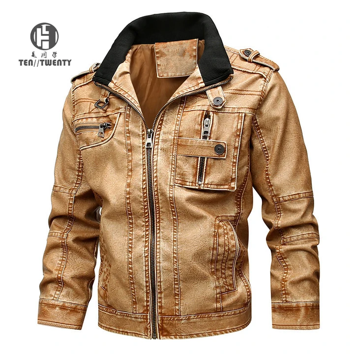 Pu Shell Windbreaker跨境商机分析报告行业外贸出口趋势-阿里巴巴国际中文站官网