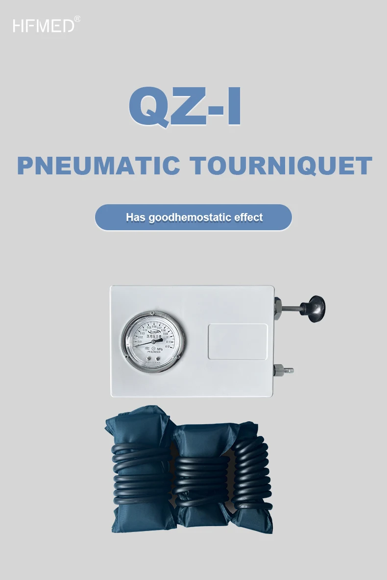 Manual Pneumatic Tourniquet Pneumatic Tourniquet Medical| Alibaba.com