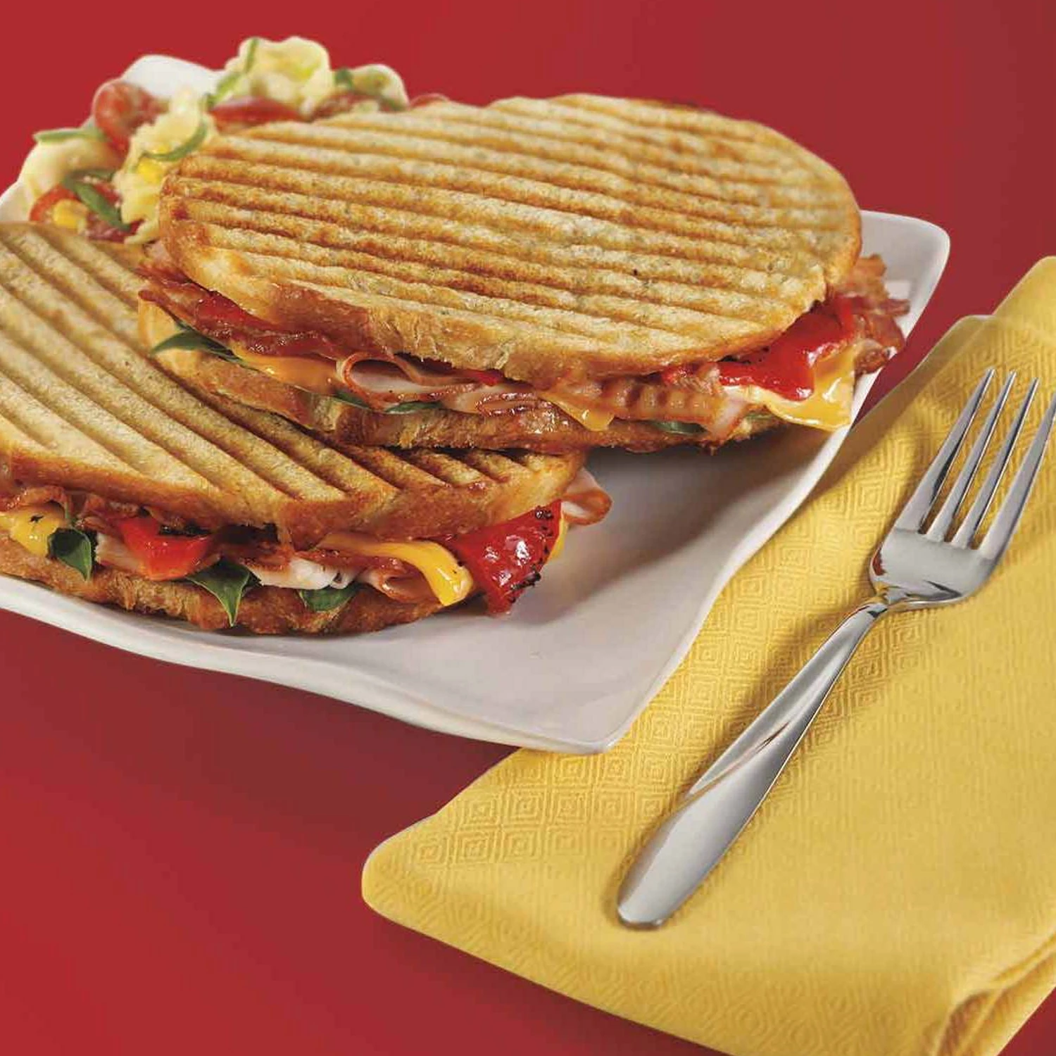 Custom Electric Smokeless Bbq Panini Barbecue Commercial Indoor Press ...