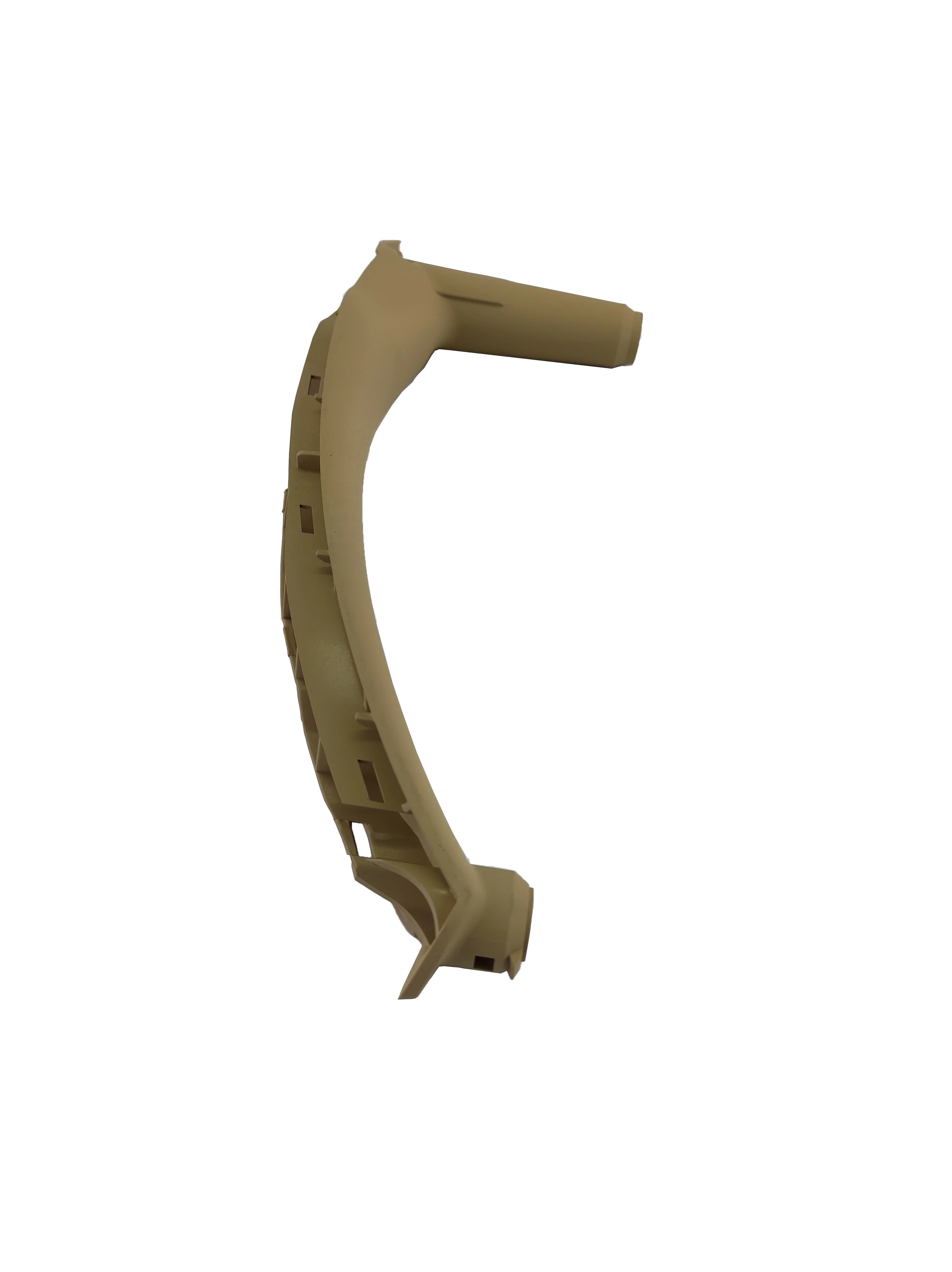 Inner Pull Handle Door Handle 4 Pcs For Bmw X6 X5 07-14 51416975779 Car ...