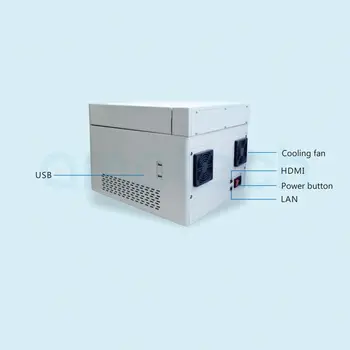 How To Identify Precious Metals In Electronics Dxl Jewelry ...