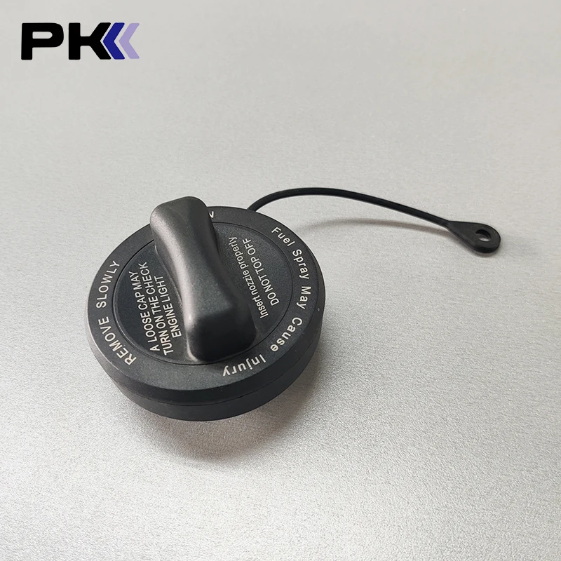 High Quality Fuel Tank Capping for Mercedes Benz 2214700605| Alibaba.com