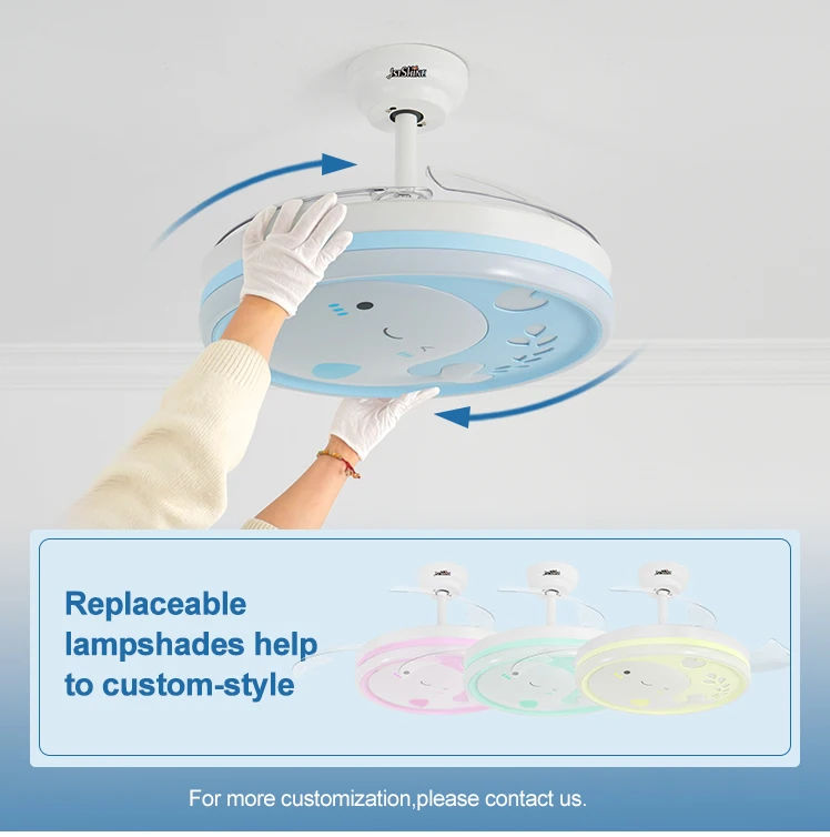 Ceiling Fan Hidden Camera