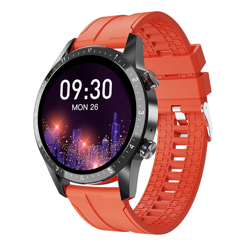 Hot Selling Full Touch Screen Smart Watch Cheap Price Smartwatch ...