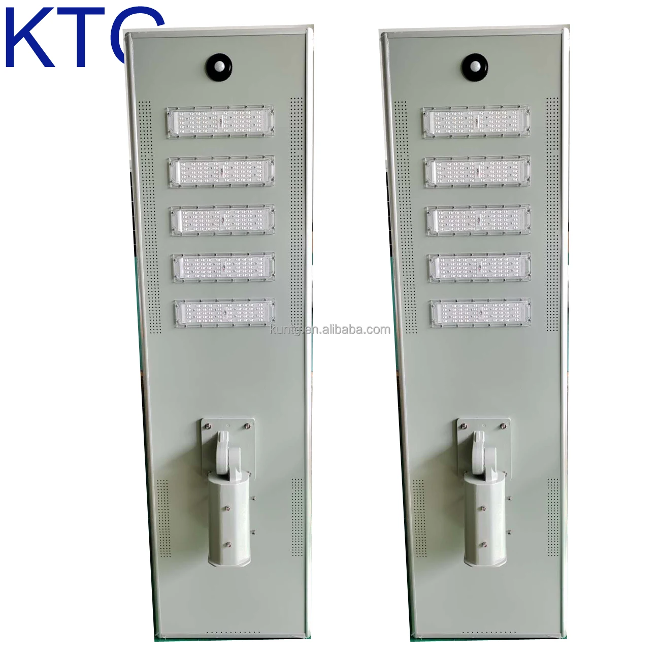 Highway Light Solar 2000w Street Light Solar Road Led Light Warm Solar ...