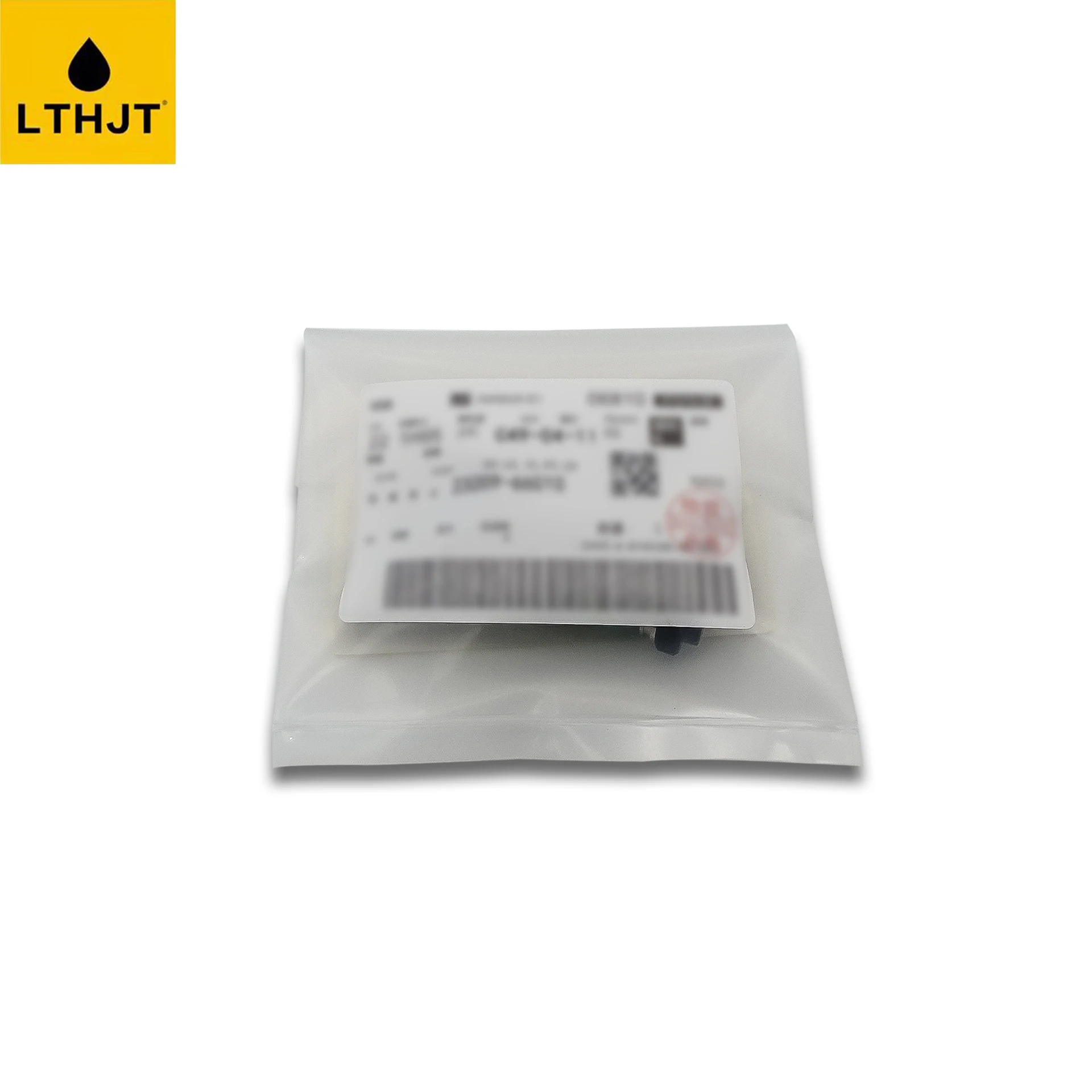 Car Accessories Auto Spare Parts Radiator Plastic Tank 17117507973 1711 ...