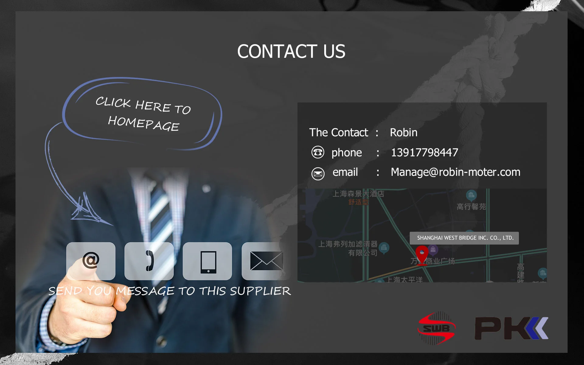 Mitsubishi FUSO OEM Side Mirror - Reliable Truck Accessory