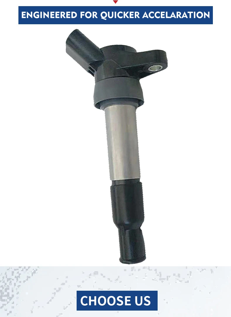 Bobina de encendido de coche chino, 10239858 F01R00A113 F 01R 00A 113 ...