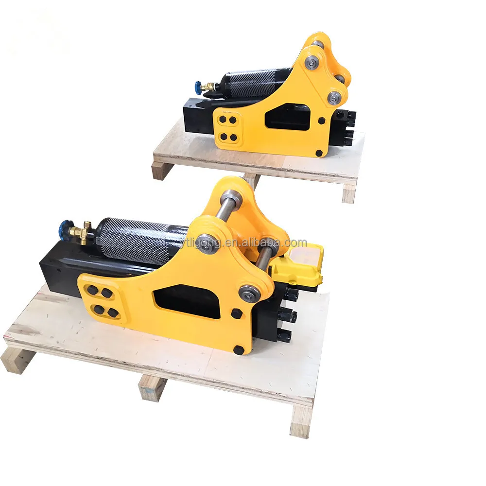 mini excavator breaker,mini rock hammer popular style| Alibaba.com