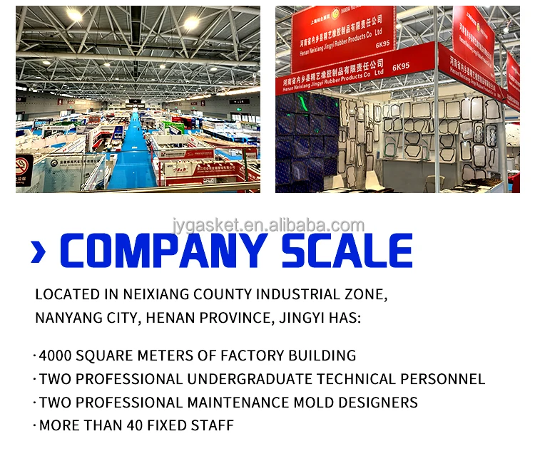 U5LT0349 New U5LT0349 U5LB0374 Full Gasket Kit For Perkins 1106 Engine ...