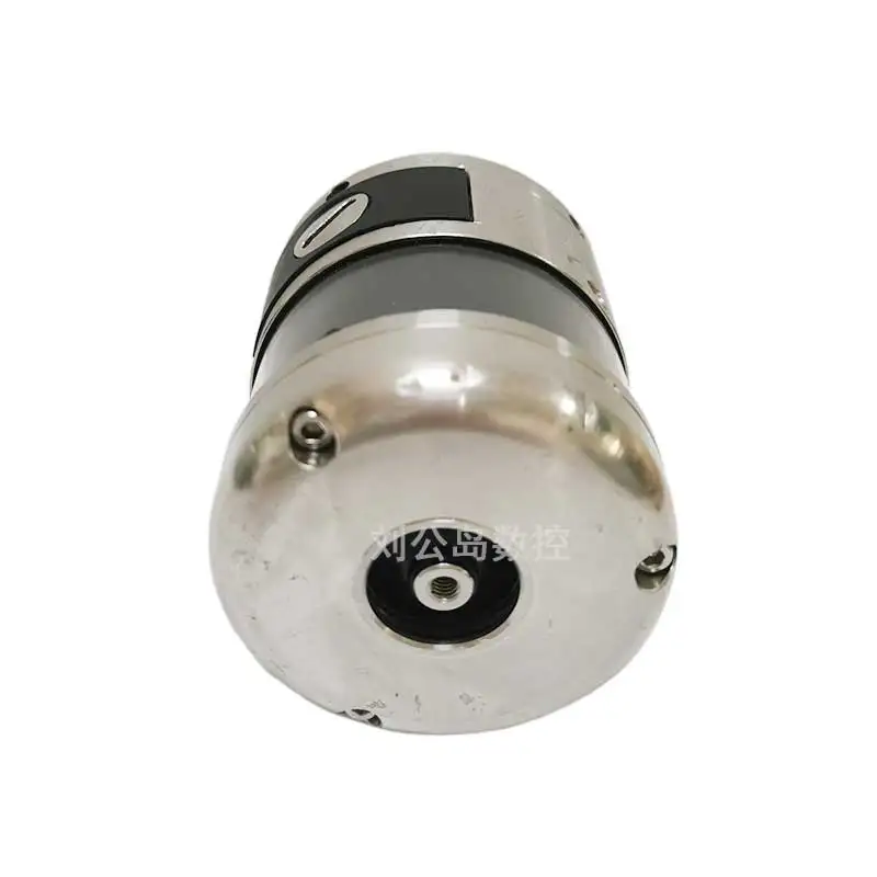 Fanuc CNC Control Receiver Renishaw RMP60 - High Quality