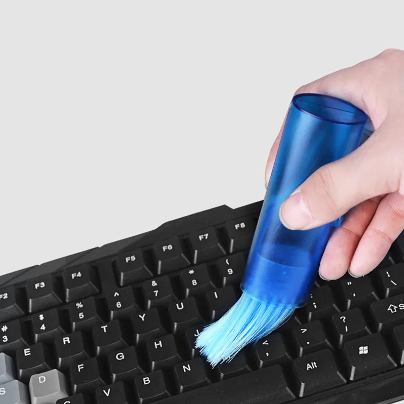 OPILA KCL-1015 Screen Cleaning Kit - Eco-Friendly & Efficient