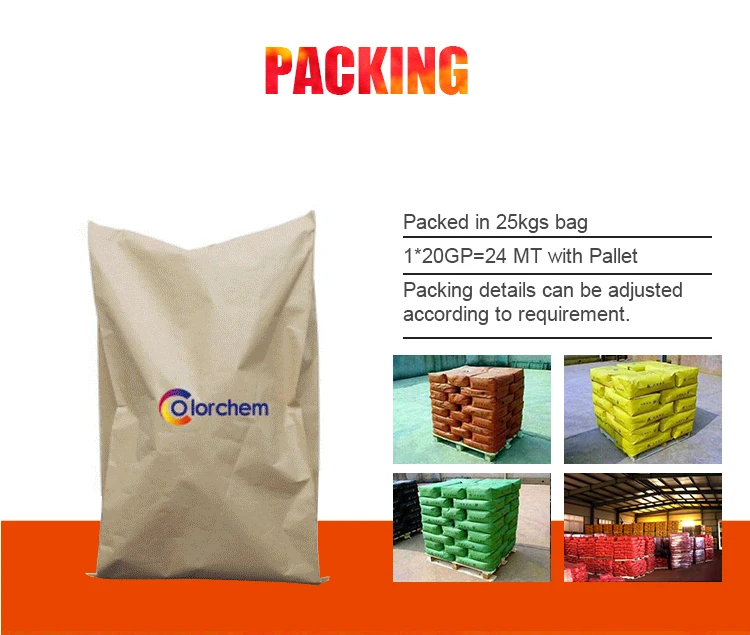 High Opacity Red Iron Oxide Pigment Powder for Epoxy Coatings