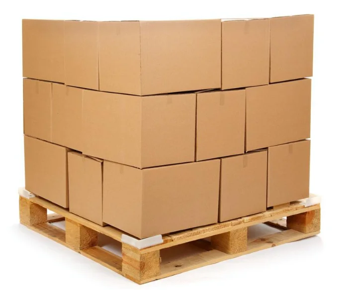 Oem Mid-power Led Optical Lens Plastic Reflectors 236*70mm 56 In 1 Led ...