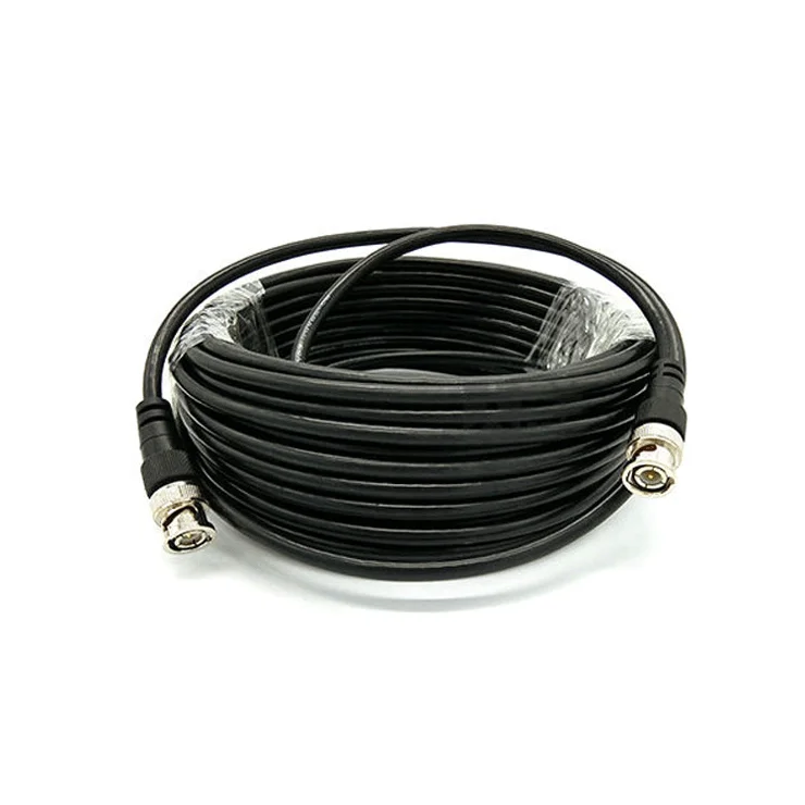 Retail Of Hd-sdi Broadcasting Equipment 3g 6g 12g Sdi Cable - Buy Sdi ...