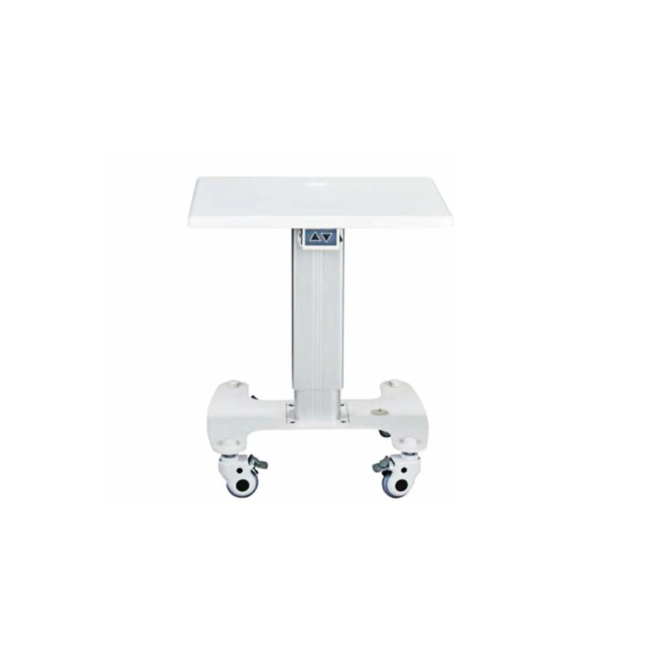 ET-30 Motorized Optical Ophthalmic Optometry Electric Table for ...
