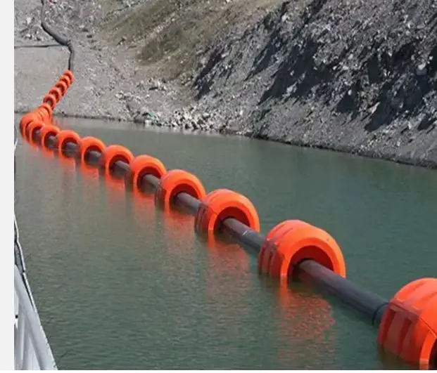 Multi-hull Boat Docks & Boat Lifts Pontoon/modular Floating Docks Block ...