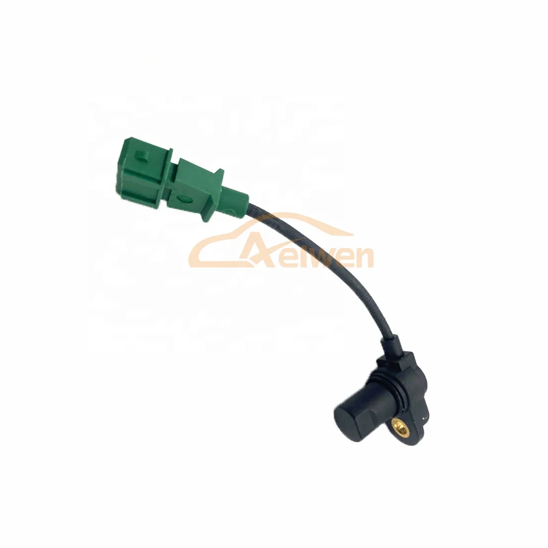 Camshaft Position Sensor Used for Hyundai Sonata 39350-37110 3935037110 ...
