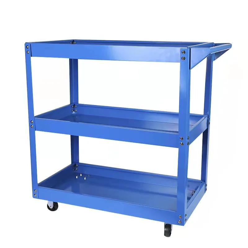 Mobile Assembly Tool Rack Tool Cart - Buy Roller Cabinet,Tool Cabinet ...
