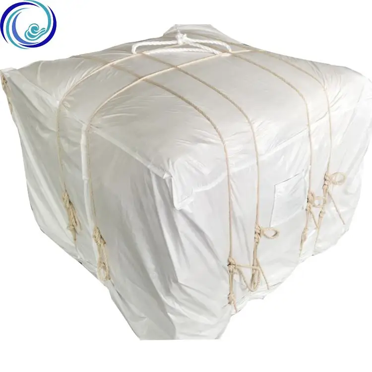 1 Ton Raffia Big Bags Pp Super Sacks Strong Durable 1000kg Jumbo ...