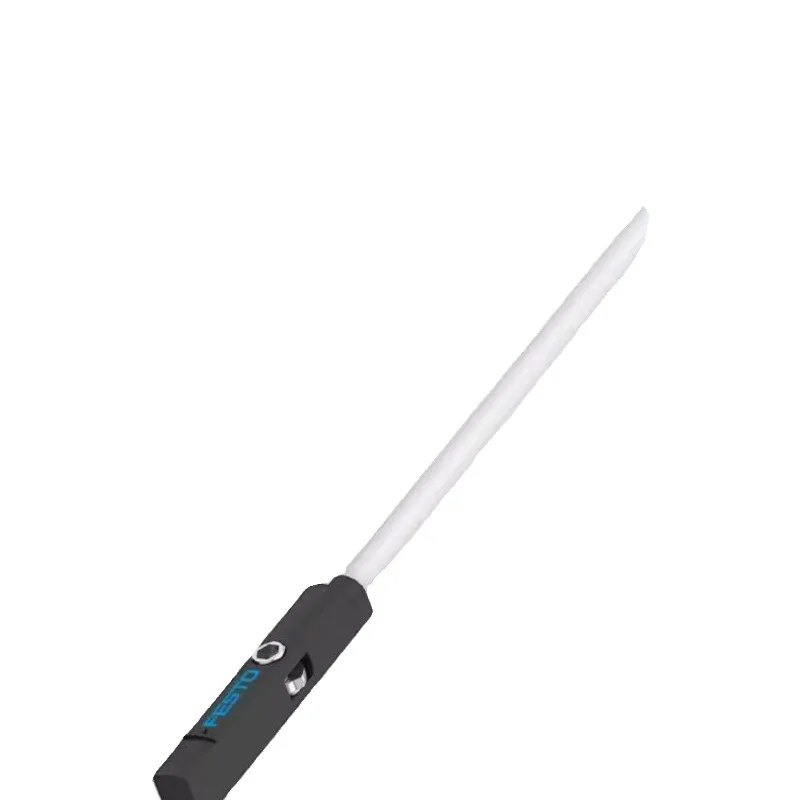 Festos New Original Auto Sensor Proximity Switch SMT-8M-A-NS-24S-24V-E ...