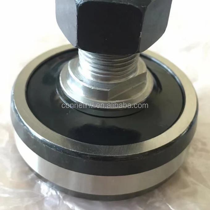 China Factory Supply agricultural bearings,High Quality Replacement ...