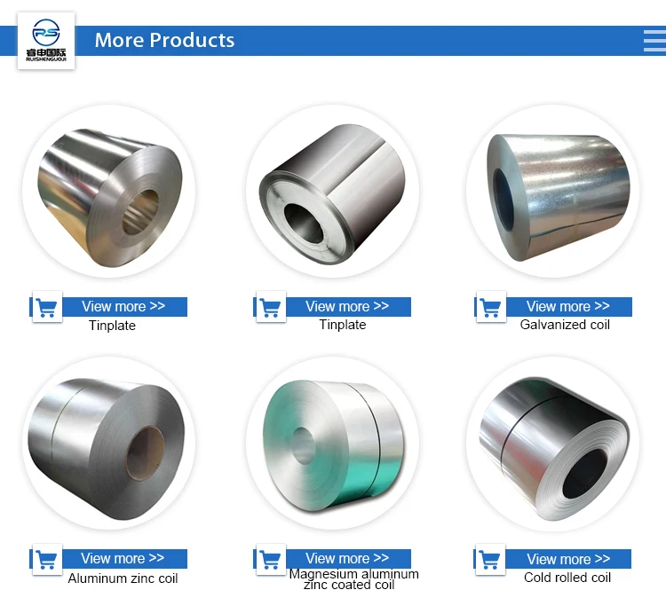 Steel Rectangular Hollow Section Profile,Iso 4019 Steel Hollow Section ...