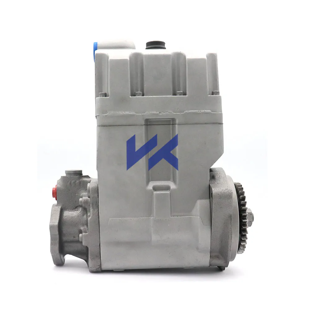 Fuel Injection Pump 2544357 for Caterpillar CAT Excavator Engine Diesel ...