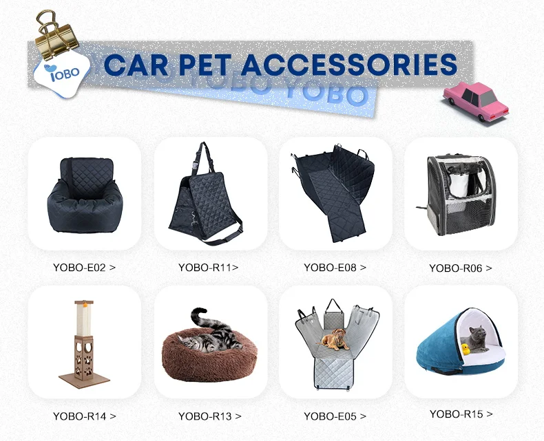 Yobo Modern Space Foldable Combined Cat Pet House Bed Indoor - Buy Pet ...