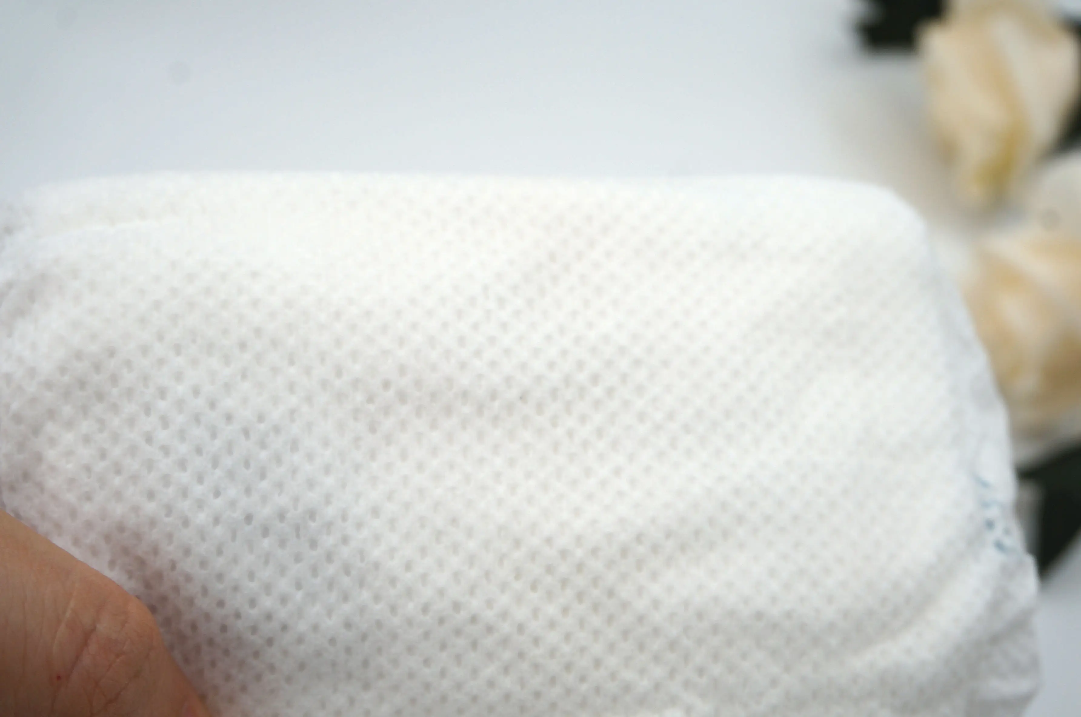 European Pampering Baby Diapers Pampersing Diaper Disposable Baby ...