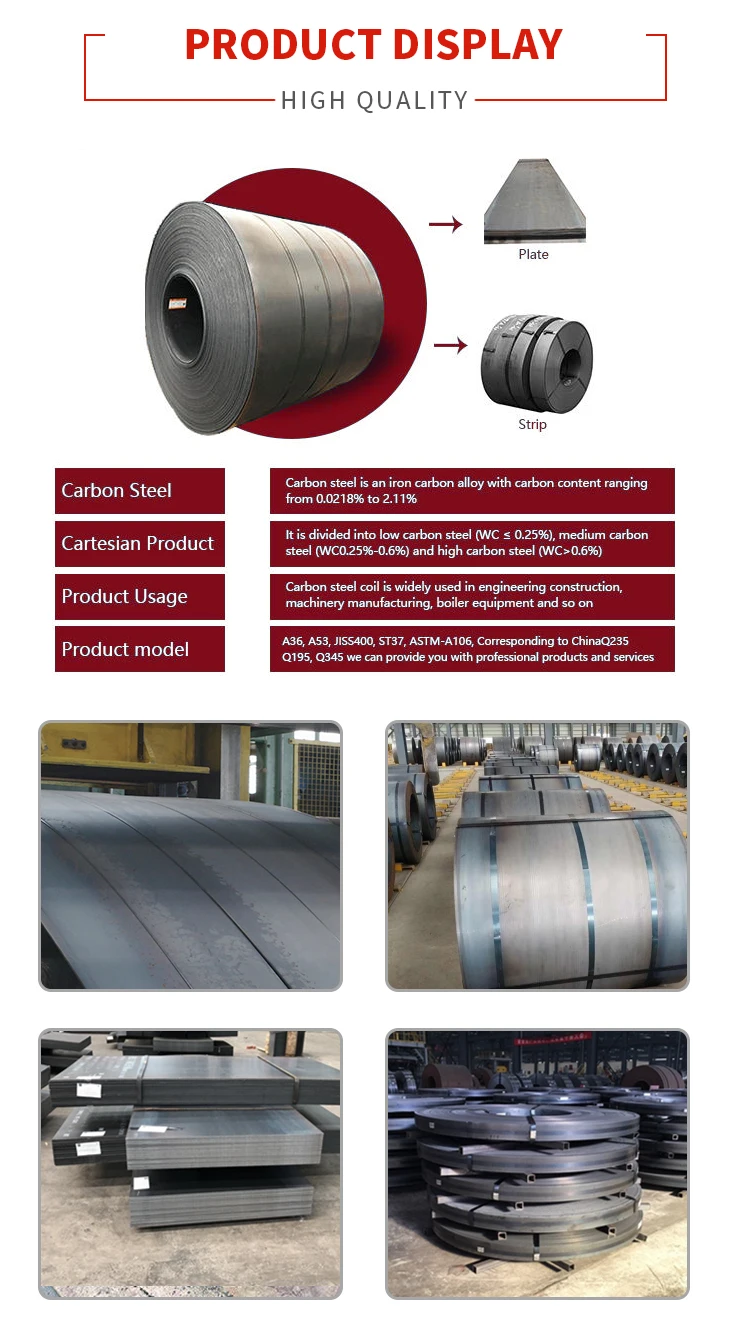 75 S235k2g3 Mill Test Certificate Mild Steel Sheet Plate And Coils ...