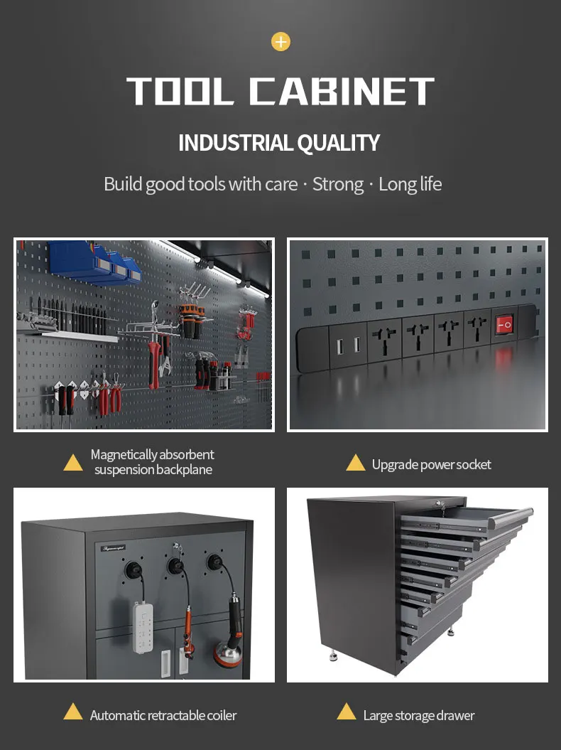 Press Brake Tooling Cabinet Without Cover,4 Layers Tool Cabinet Press ...