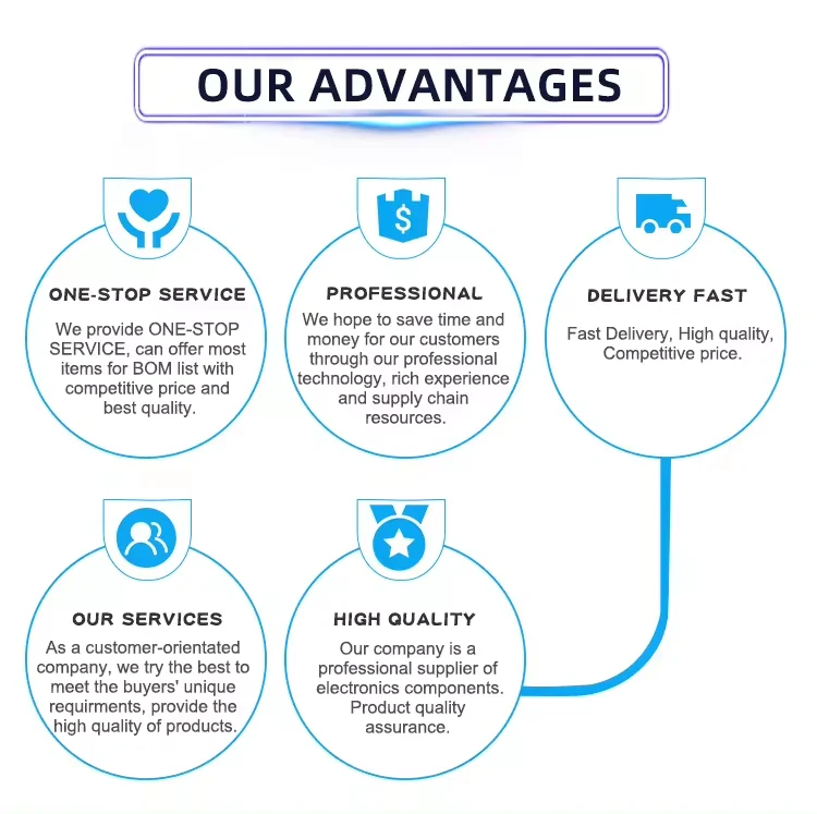 FEN-21 RESOLVER INTERFACE MODULE OY FEN-21 FEN-21| Alibaba.com