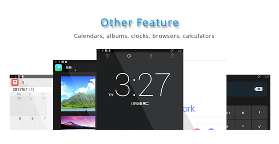 7-inch Zoom 4g Wifi Voip Grandstream Conference Video Phone Wireless ...