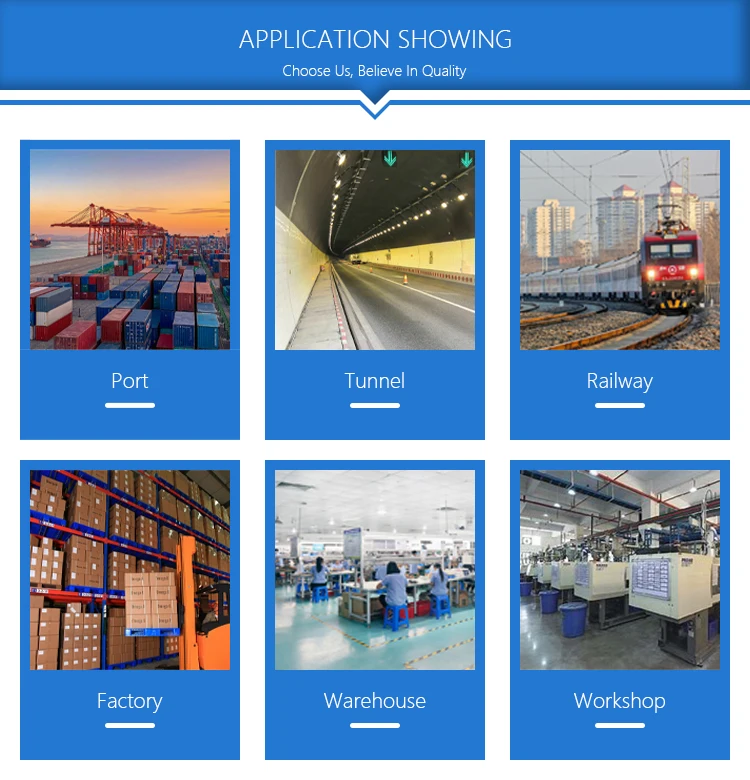 Production Line Material Handling Electric Railway Battery Transfer ...