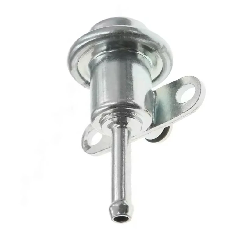 Fuel Pressure Regulator For Toyota Avanza Sparky Daihatsu Xenia 2000 ...