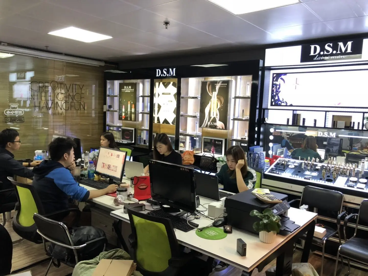 Natural Concealment Face Concealment Facial Makeup Waterproof Liquid ...