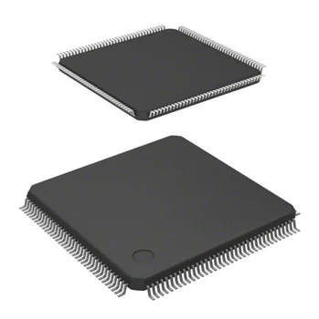 Nova Stm32h743zit6 144lqfp Original Microcontrollers Electronic Components Integrated Circuit ...