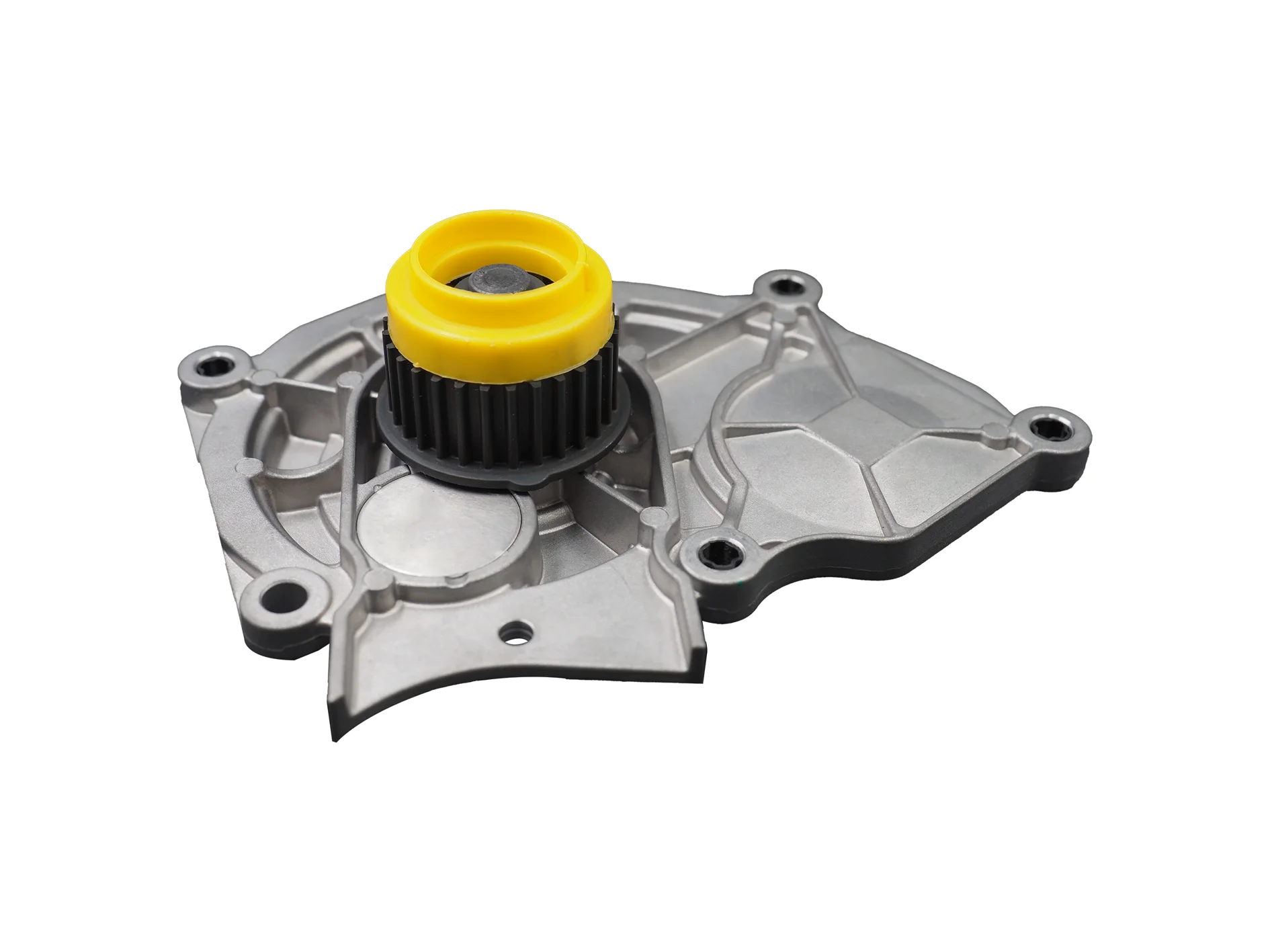 폭스바겐 ea888 수리용 부품시장을 위한 HTWP10B OE 06L121012 A 06K121011 06L121005A ...